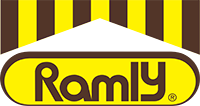 Online Store – Official Website of Kumpulan RAMLY