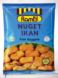 Nuggets – Official Website of Kumpulan RAMLY